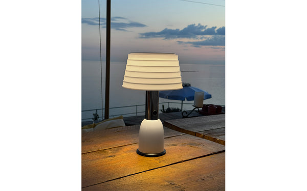 Lamp PL3 - dual functionality by SOWDEN | SCP