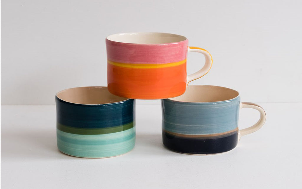 Musango collection | SCP