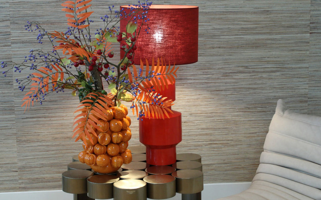 Fruit and Flower Collection | SCP