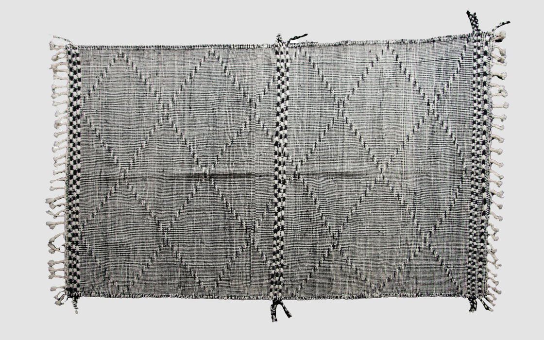 Rugs & Kilims at SCP