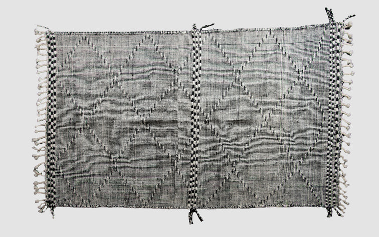 Rugs & Kilims at SCP