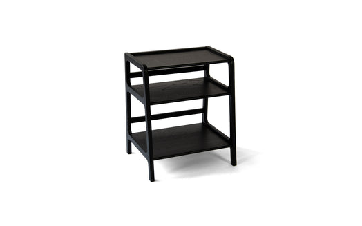 Agnes side table by Kay + Stemmer for SCP