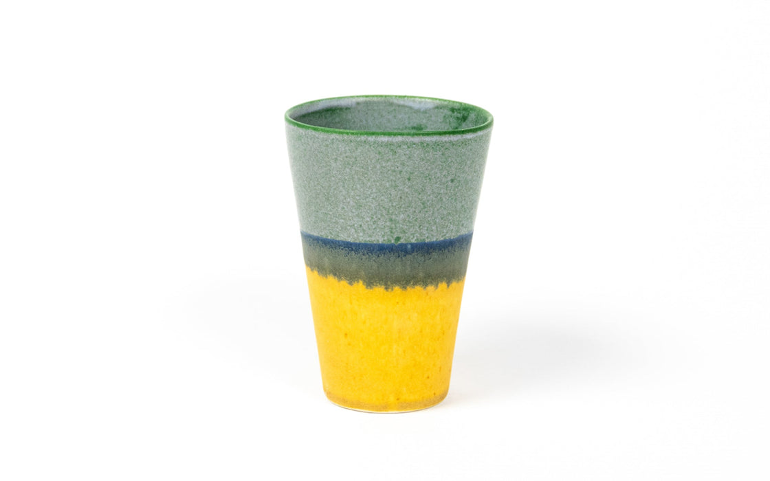 Tableware | SCP – Page 2