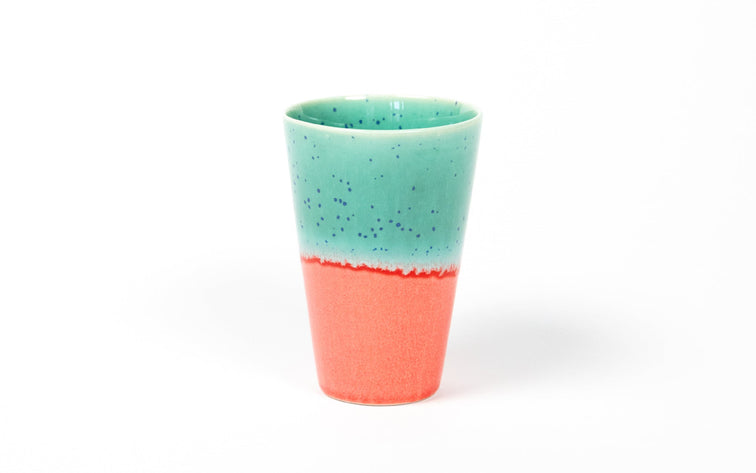 Tableware | SCP – Page 2