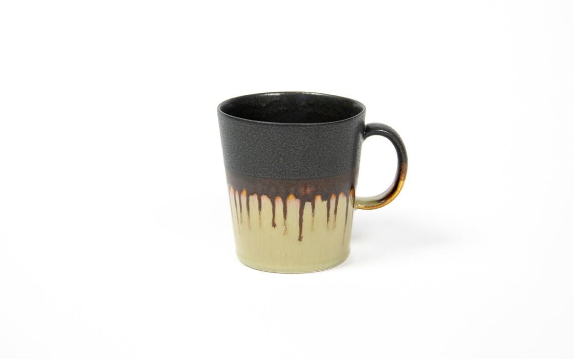 Tableware | SCP – Page 2