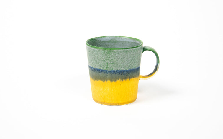 Tableware | SCP – Page 2