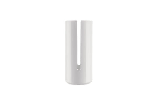 Birillo toilet paper roll container by Piero Lissoni for Alessi | SCP