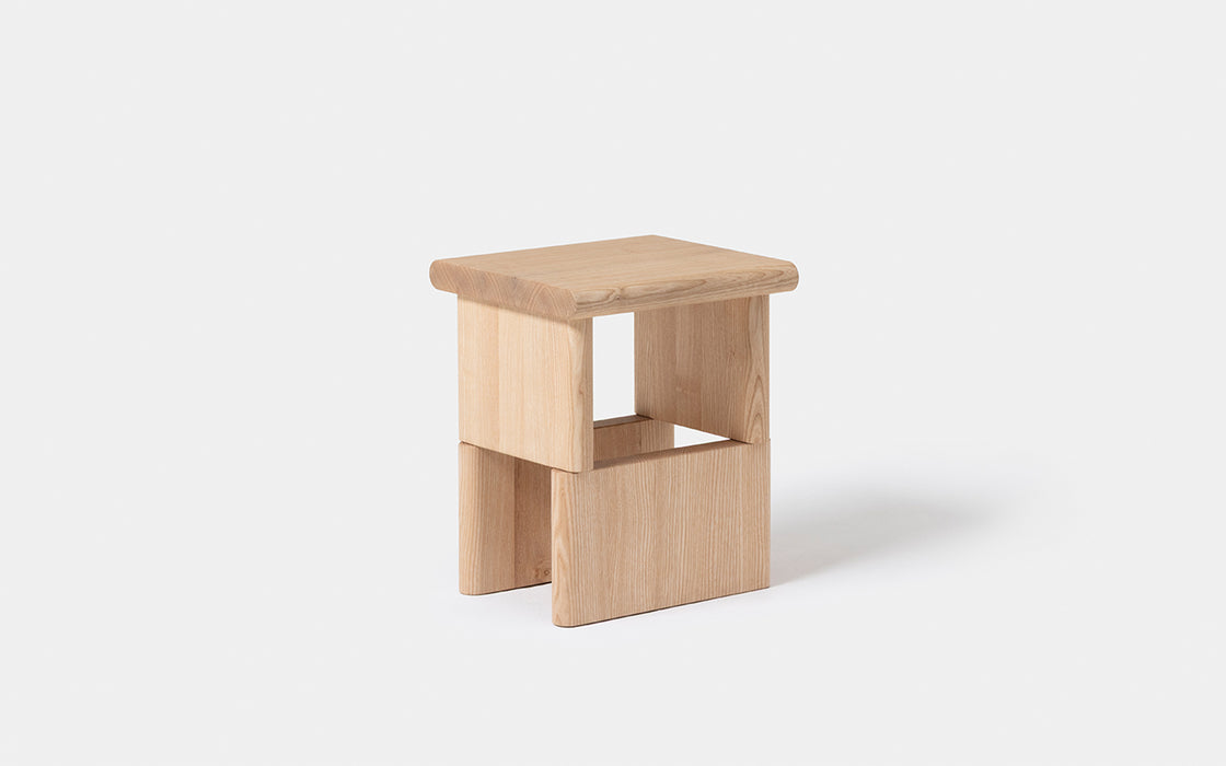 Carryout designs with the SCP Boxed Collection | SCP