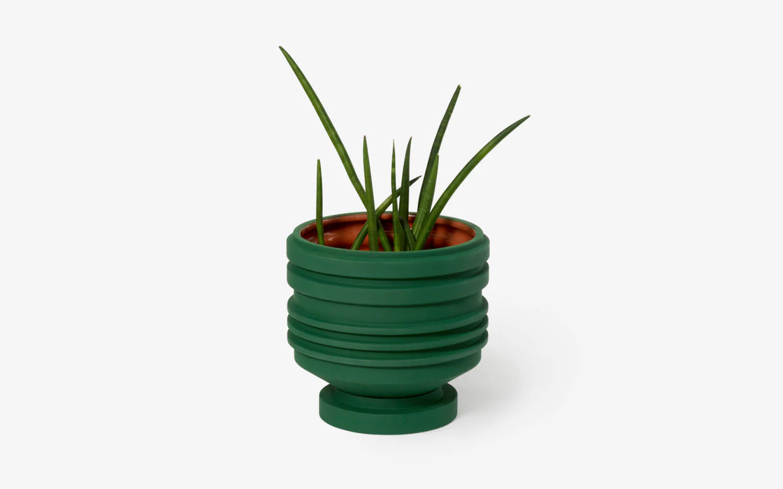 Planters & Plant Pots | SCP