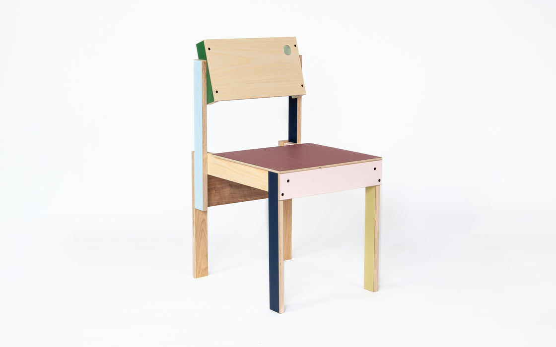 Sons of Beasley | SCP