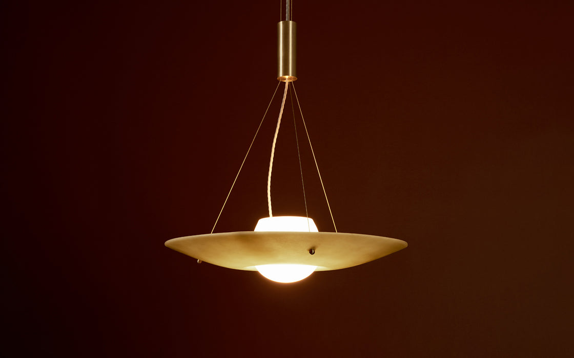 Ceiling & Pendant Lights | SCP