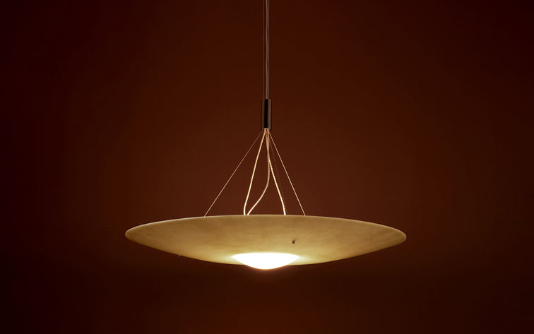 Lighting at SCP – Page 2