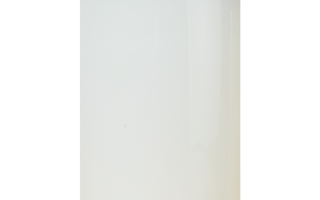 Trophy double pendant by Blue Green Works | SCP