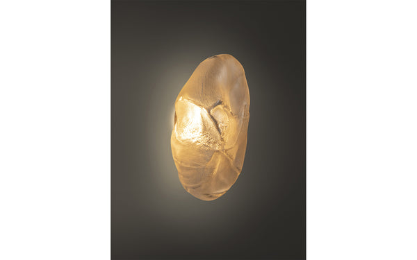 73s wall/ceiling light by Omer Arbel for Bocci | SCP
