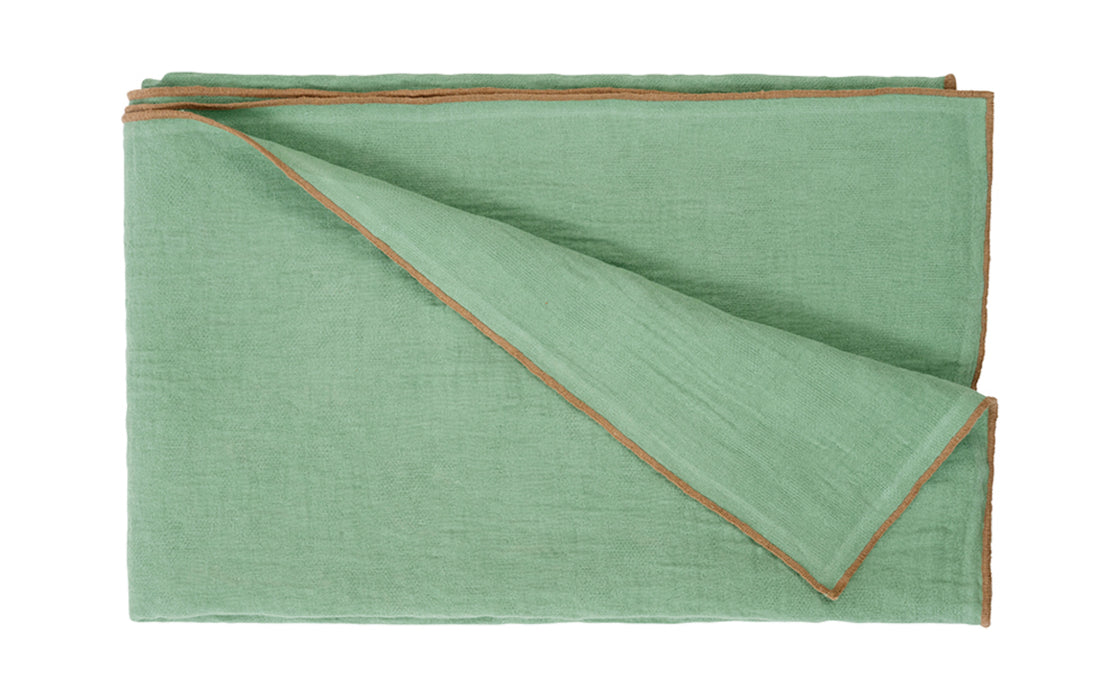 Blankets & Throws | SCP