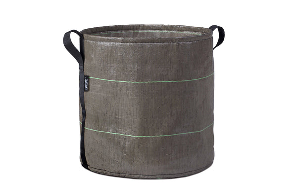 BACSAC classic pot | SCP