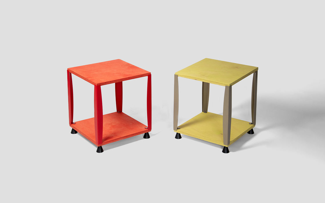 SCP Furniture | SCP