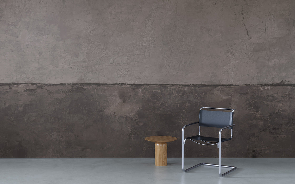 Calico Collection | SCP