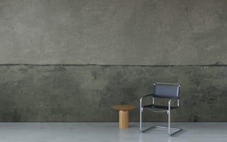 Nuance wallpaper by Colin King for Calico | SCP