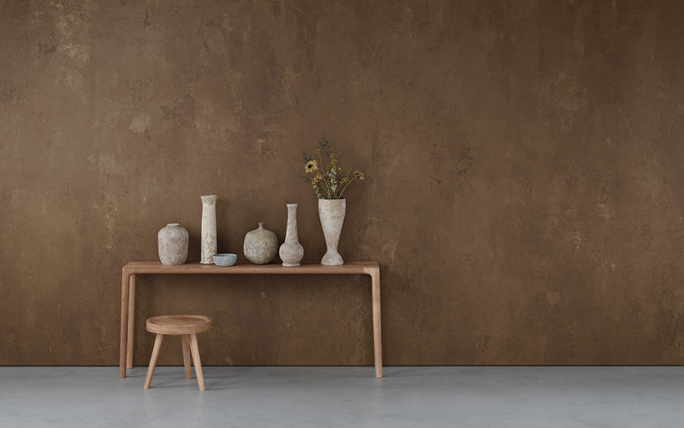 Calico Collection | SCP