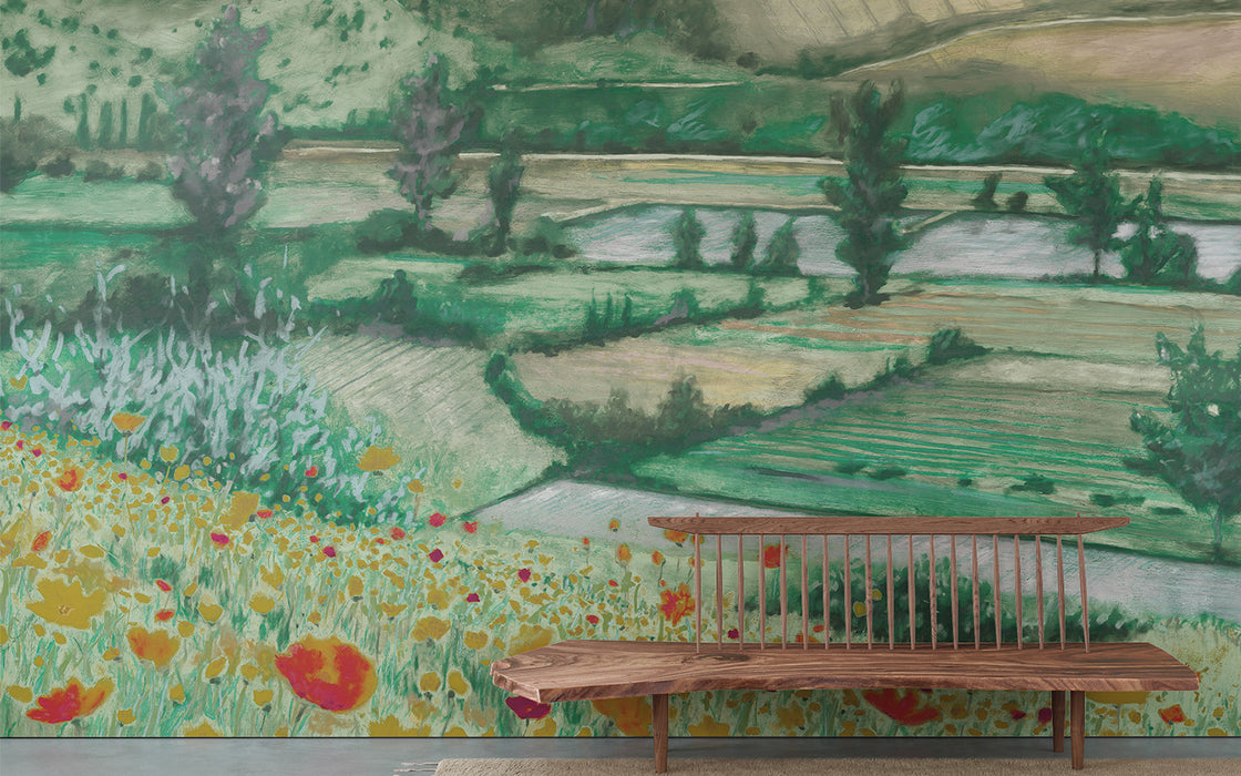 Calico Collection | SCP