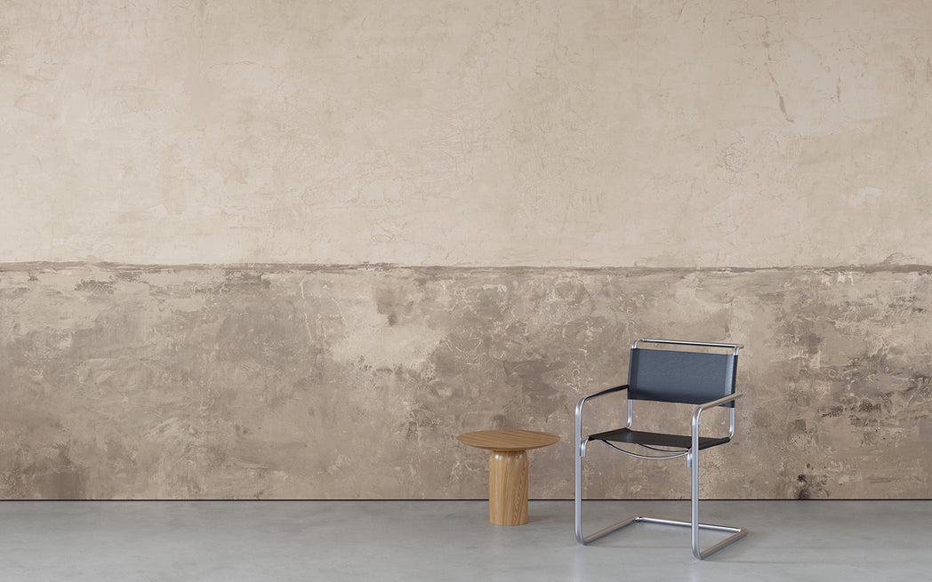 Nuance wallpaper by Colin King for Calico | SCP