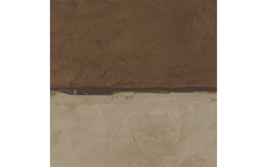 Nuance wallpaper by Colin King for Calico | SCP