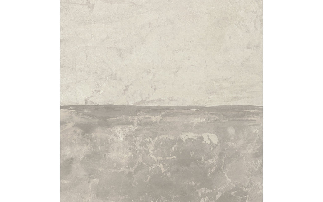 Nuance wallpaper by Colin King for Calico | SCP