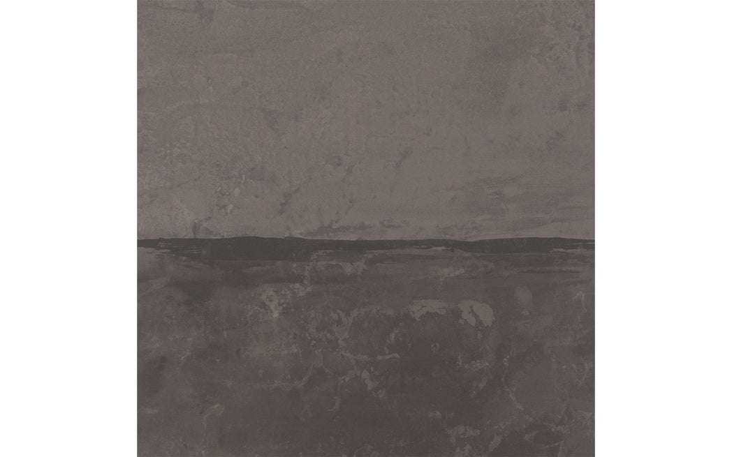 Nuance wallpaper by Colin King for Calico | SCP