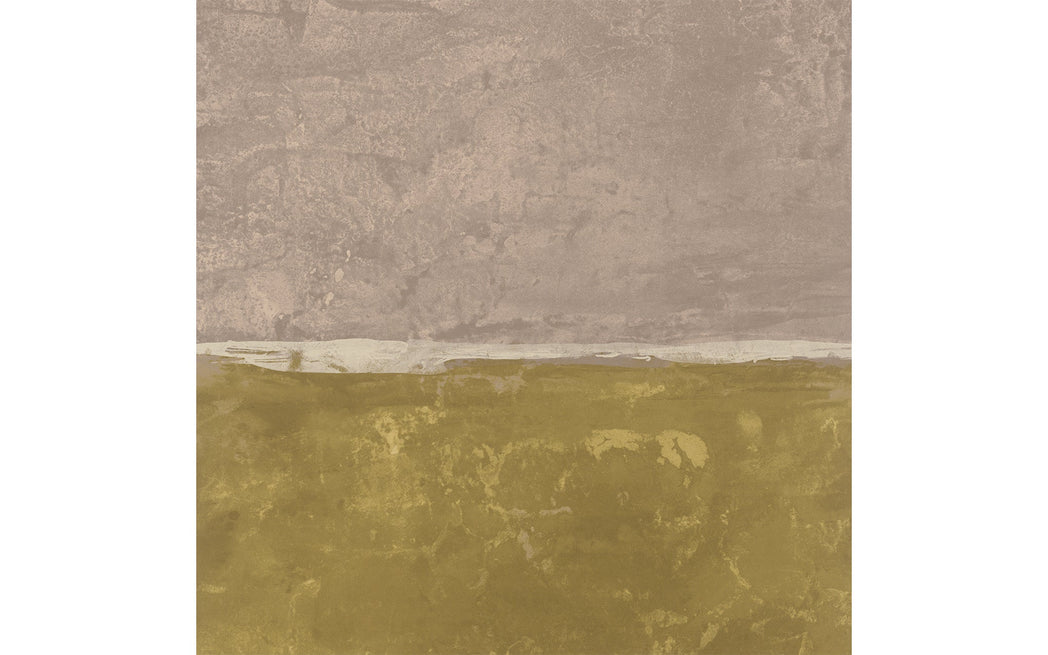 Nuance wallpaper by Colin King for Calico | SCP