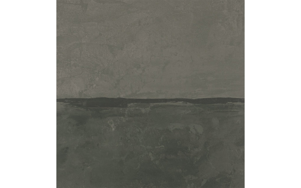 Nuance wallpaper by Colin King for Calico | SCP