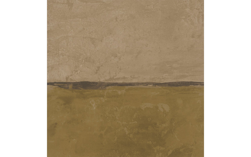 Nuance wallpaper by Colin King for Calico | SCP