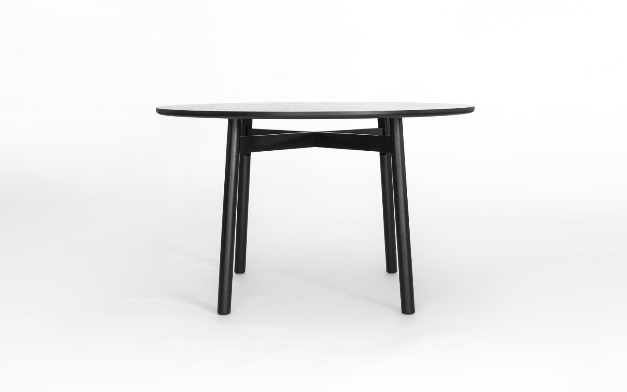 Kigumi table by Nazanin Kamali for Case | SCP
