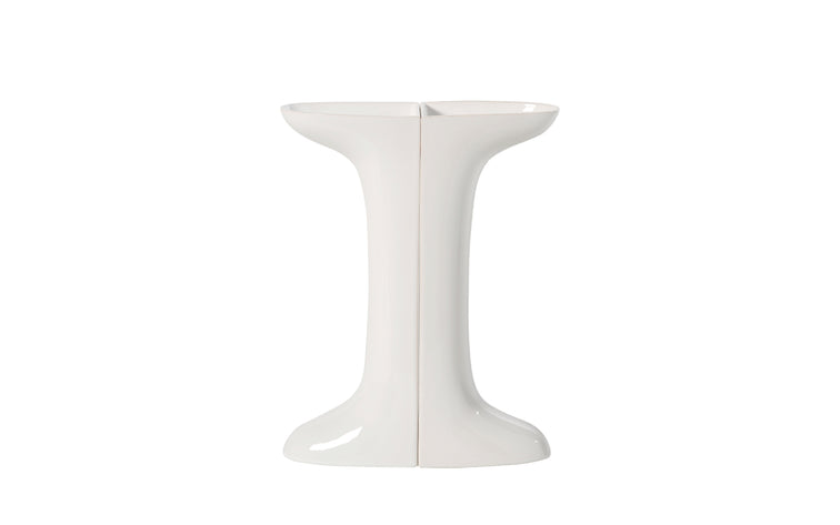 Decorative Accessories | SCP