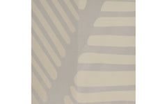 Bask Wallpaper by Kelly Behun for Calico | SCP