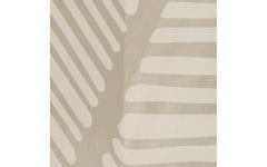 Bask Wallpaper by Kelly Behun for Calico | SCP