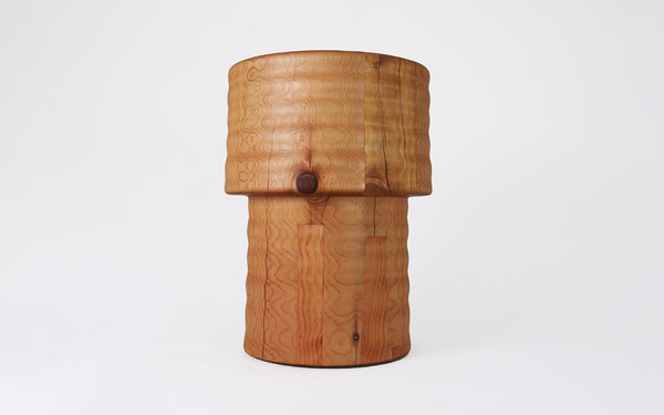 Object 461 by Dan John Anderson | SCP