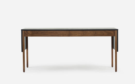 Drape desk by Neri & Hu for De la Espada | SCP