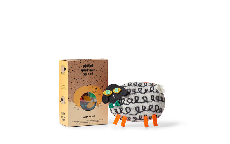 Donna Wilson Collection – Page 2 | SCP