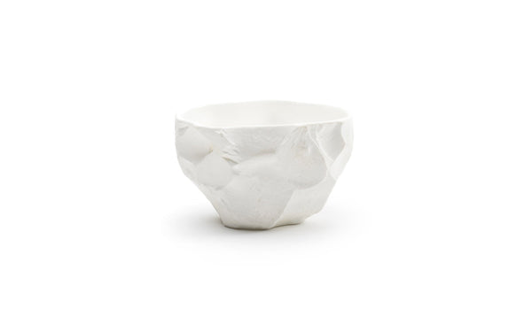 Crockery small bowl by Max Lamb for 1882 Ltd | SCP