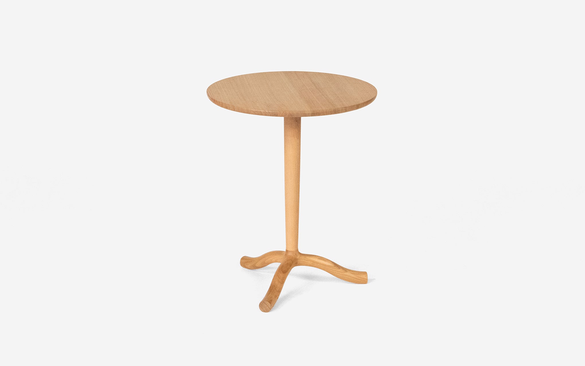 Norton side table by Elliot Payne for SCP