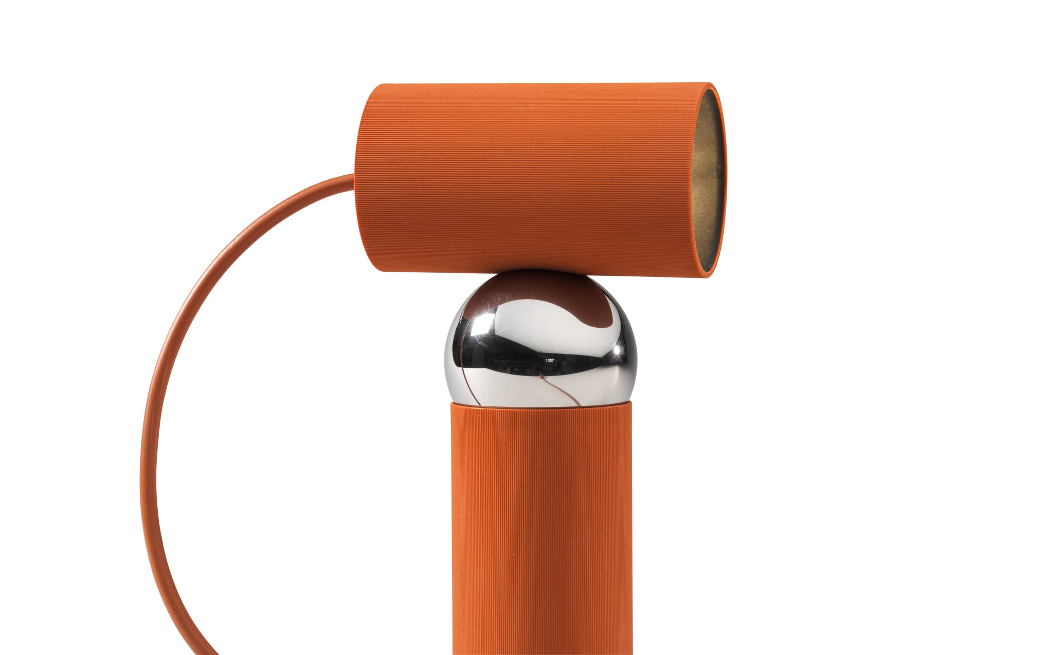 Bilboquet table light by Philippe Malouin for Flos | SCP