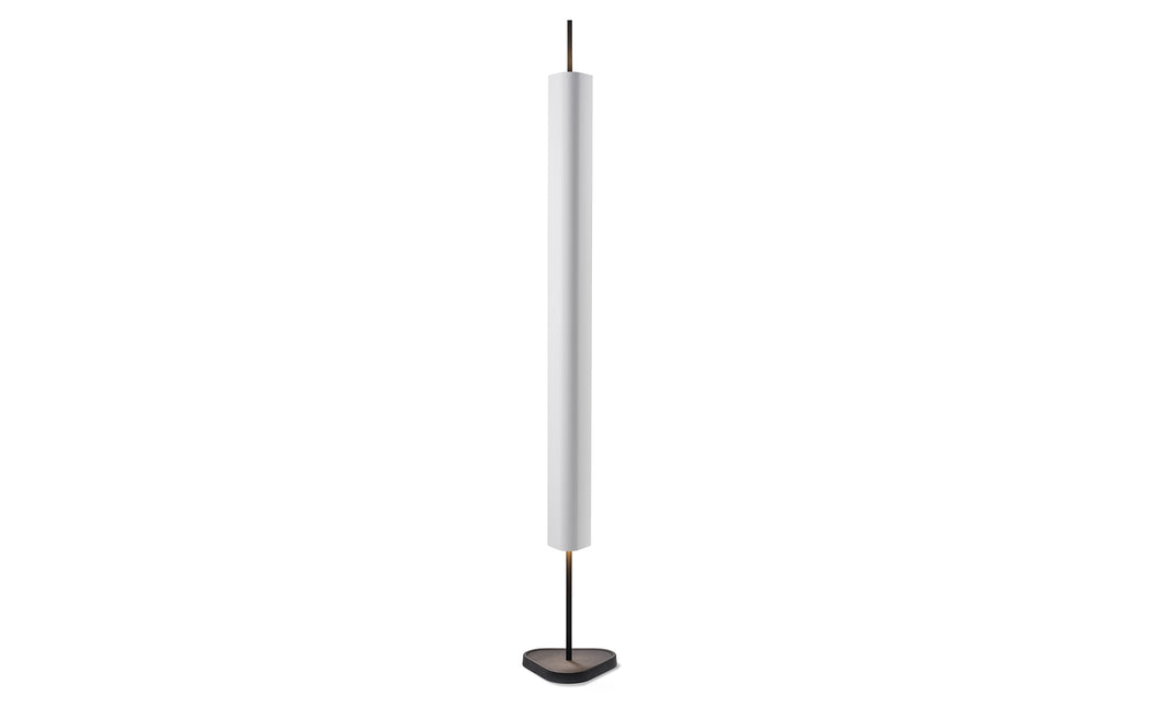 Emi floor light by Erwan Bouroullec for Flos | SCP