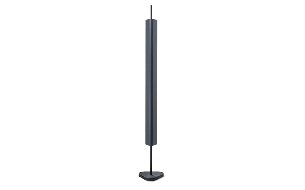 Emi floor light by Erwan Bouroullec for Flos | SCP