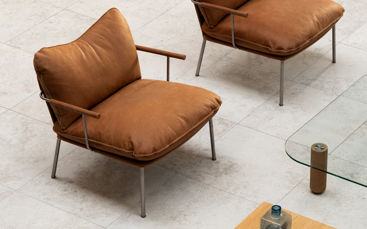 Armchairs – Page 3 | SCP