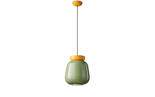 Corcovado c2740 pendant by Ferroluce | SCP