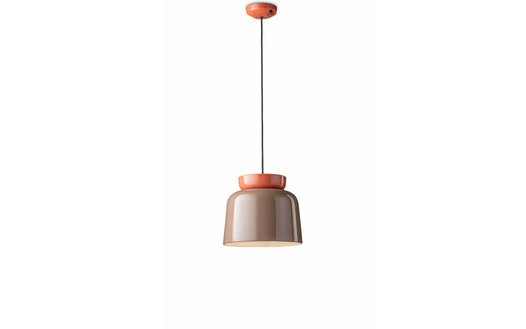 New In Lighting | SCP