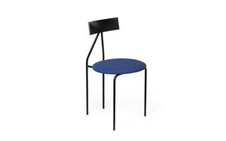 Gofi chair by Goula / Figuera for Gofi | SCP