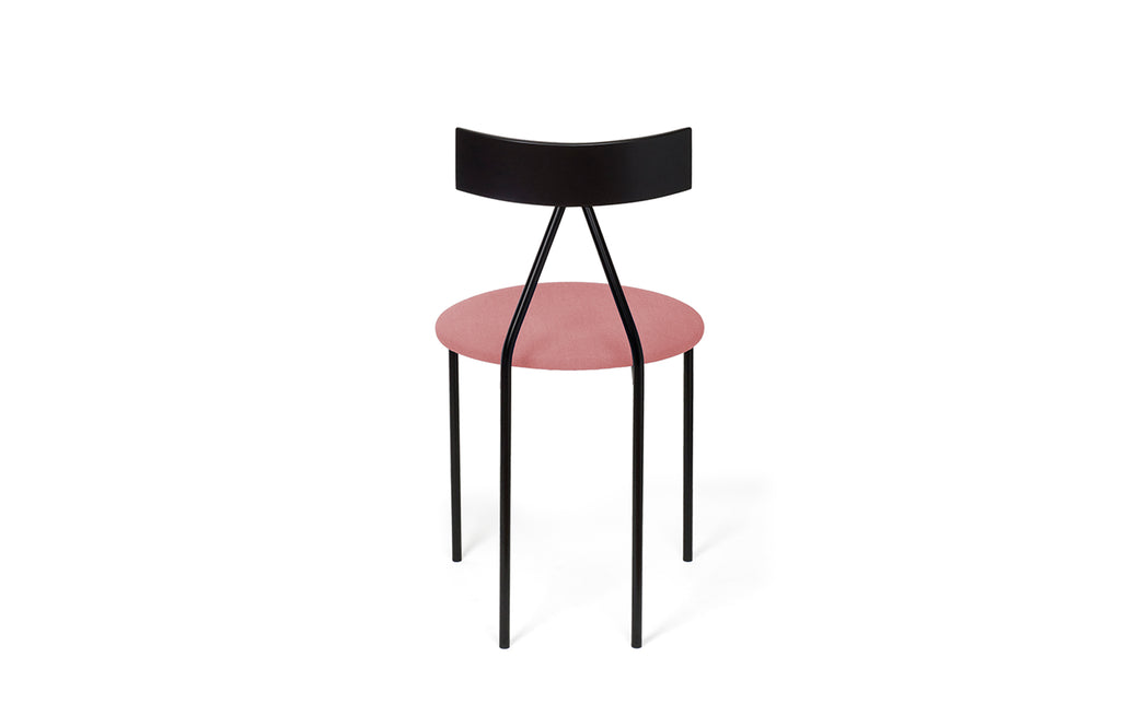 Gofi chair by Goula / Figuera for Gofi | SCP