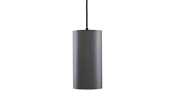 H2O PD3 pendant by Barba Corsini & Joaquim Ruiz Millet for Gubi | SCP